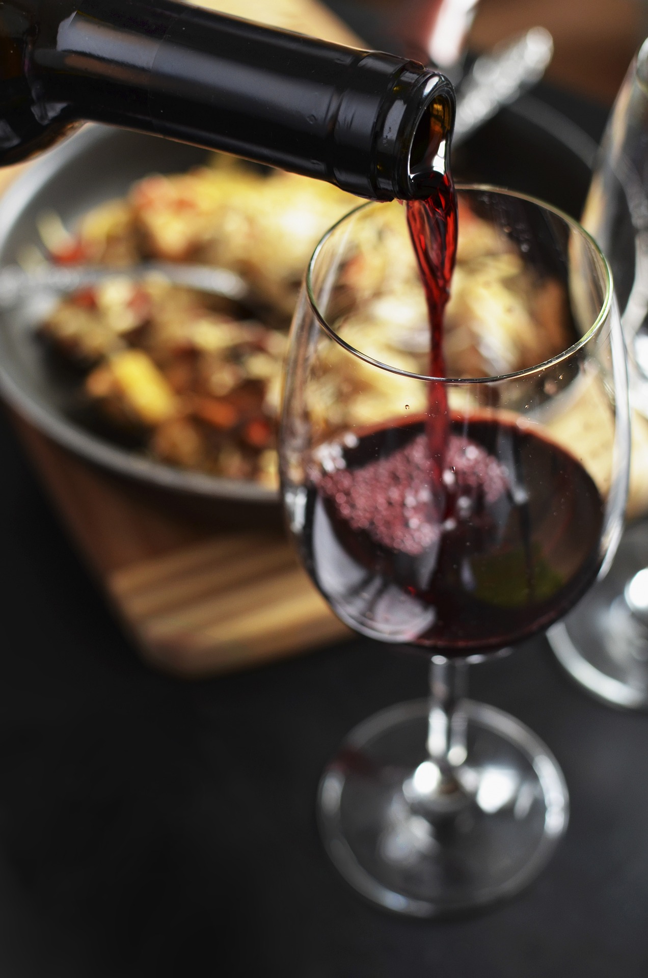 EU Wine Labelling Regulation: Complete Compliance Guide for Wineries ...